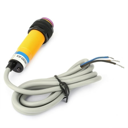 Proximity Switch Photoelectric Switch Proximity Sensor Quick Response ...