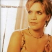 Essential Alison Krauss - Walmart.com