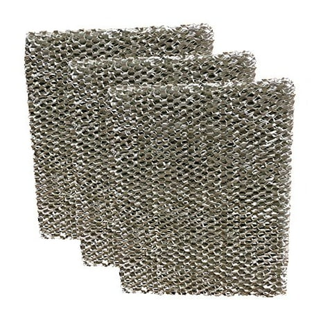 Tier1 Replacement for GeneralAire 990-13 Models 1042, 1137, 1040 ...