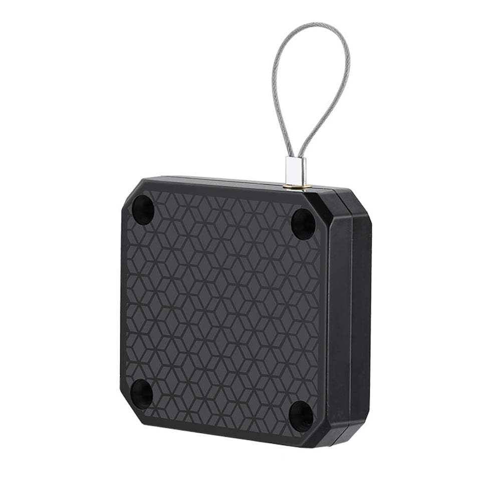 Click here for Leining Automatic Door Closer self Closing Door Wi... prices