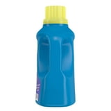 Xtra Plus Scent of Escape, Lavender & Sweet Vanilla, 63 Loads Liquid ...