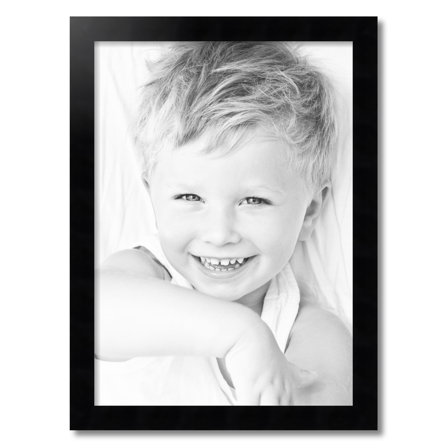 arttoframes-20x28-inch-black-picture-frame-this-black-wood-poster