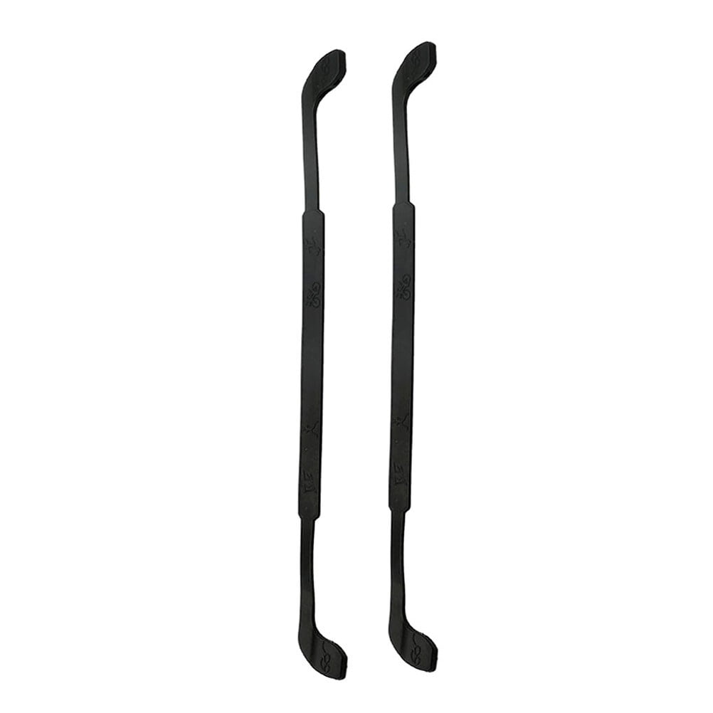 Click here for Alvinma 2 Pcs Silicone Glasses Straps Anti-Slip Ey... prices