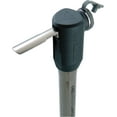 Topeak PocketRocket DXII Includes Under The Cage Mounting Bracket ...
