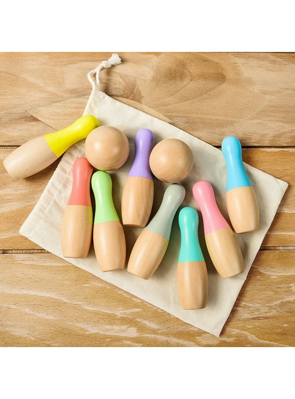 Toy Bowling in Sports Toys - Walmart.com