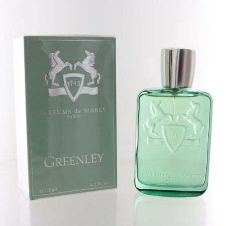 GREENLEY by PARFUMS DE MARLY | Walmart Canada