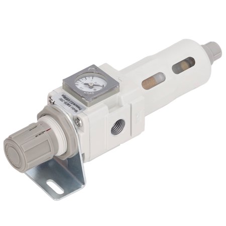 Air Compressor Filter,Air Compressor Filter Pressure Filter Regulator ...