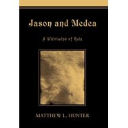 Primer: Matthew Craven (Hardcover) - Walmart.com