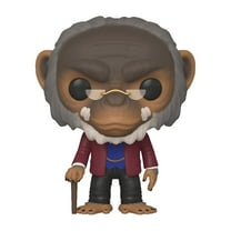 Funko POP! TV: Umbrella Academy - Pogo - Walmart.com