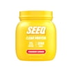 Seeq Protein Powder Variety Pack, 12 On-The-Go Single Serve Packs ...