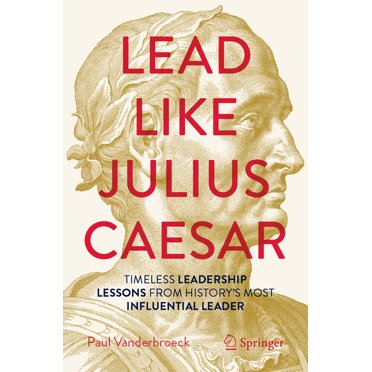 Wisdom From The Ancients : Enduring Business Lessons From Alexander The ...