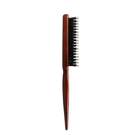 Beauty Styling Hair Comb Evening Plate Hair Tip Tail Comb Wrap Hair ...