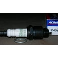ACDelco Professional Conventional Spark Plug (Pack of 1) R45S - Walmart.com