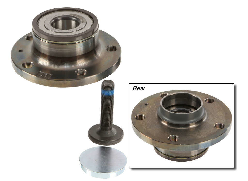 genuine-oem-replacement-for-2010-2014-volkswagen-golf-wheel-bearing-and
