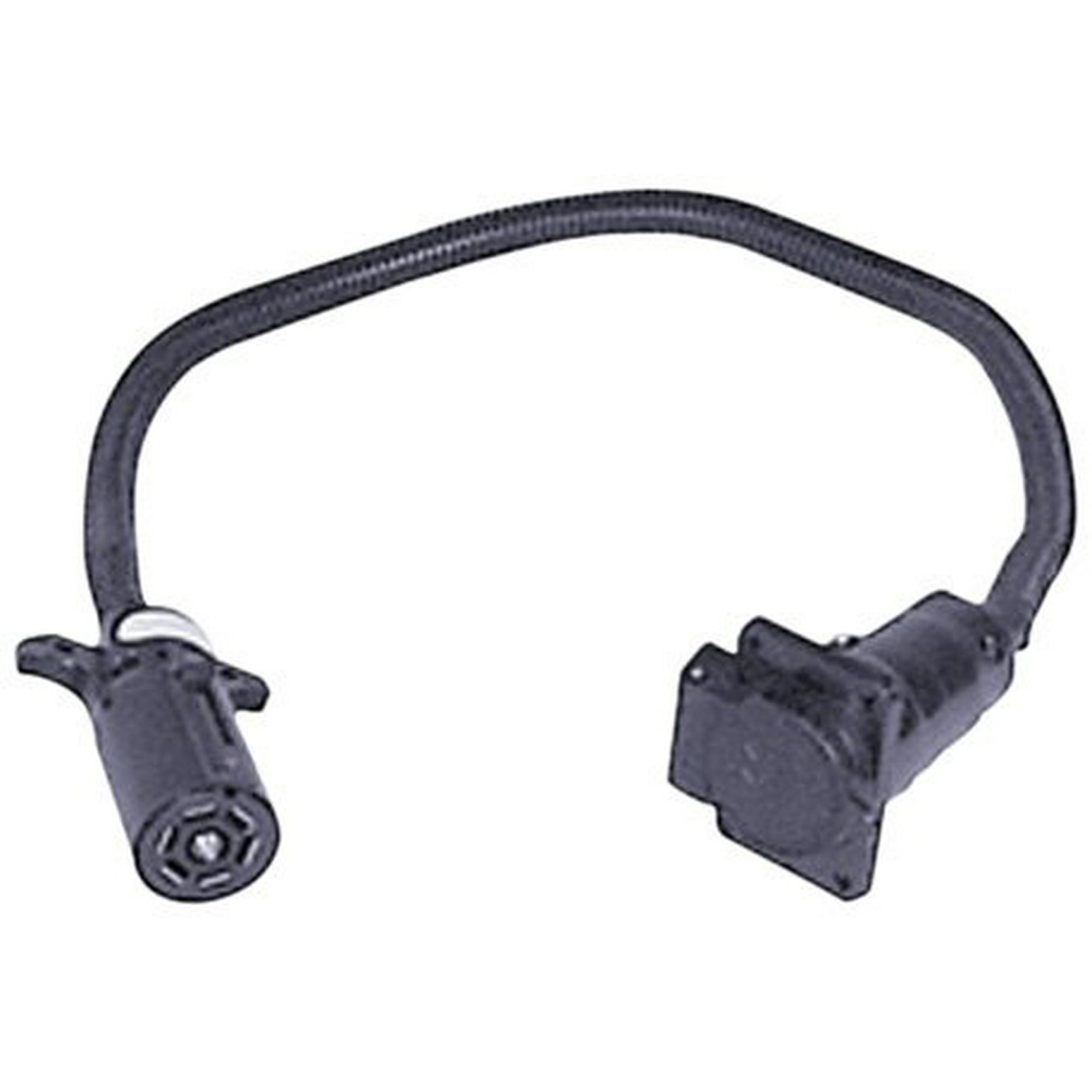 Click here for Torklift Trailer Wiring Connector W6036 Superhitch... prices
