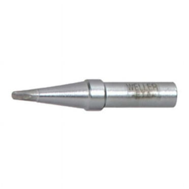 Weller PTK7 .046" x 1.0" x 700 ° PT Series Long Screwdriver Tip for TC201 Series Iron - Walmart.com