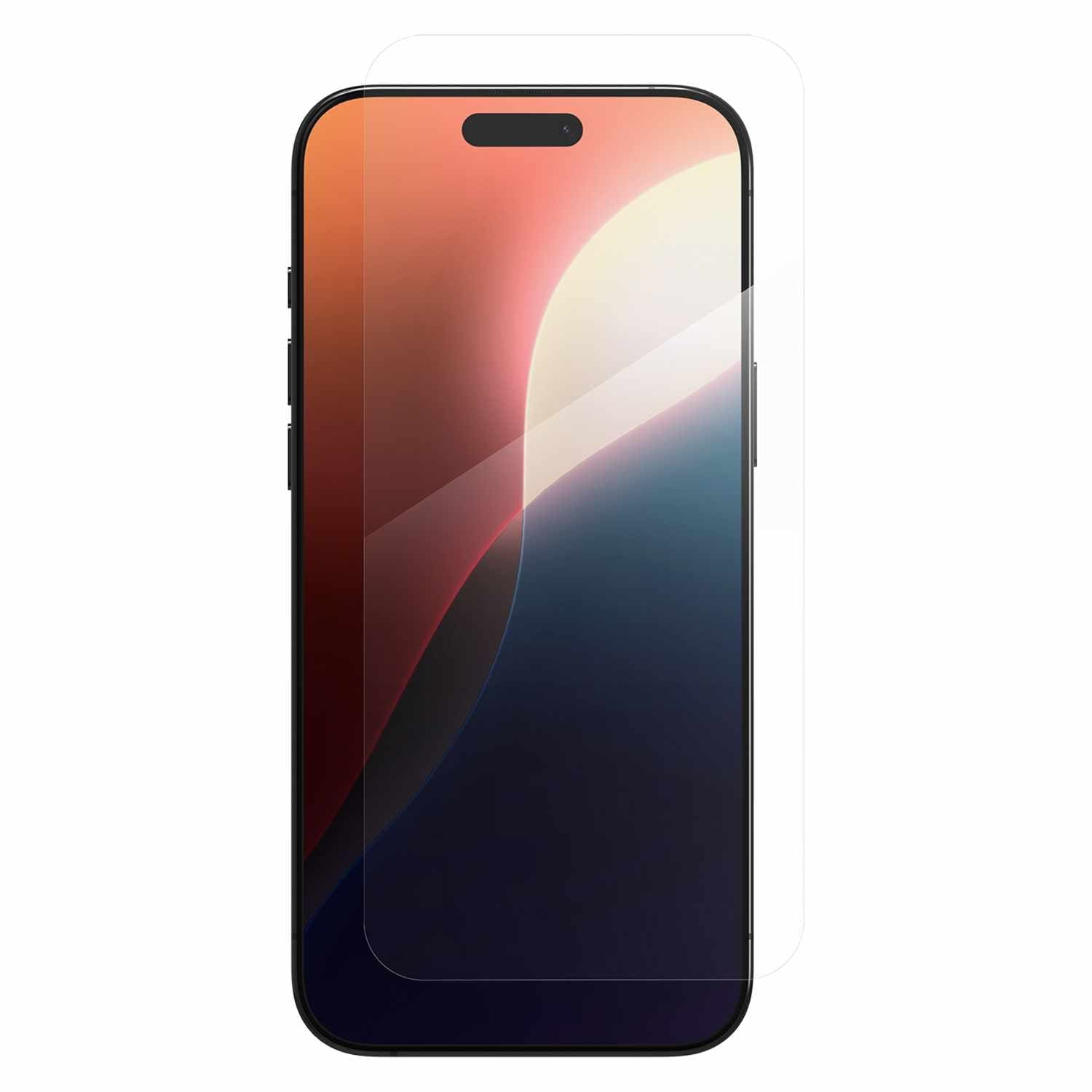 Click here for Zagg Invisibleshield Glass Elite Visionguard Scree... prices