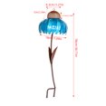 Bird Feeder Garden Decoration for Bird Watching Bird Lovers Hummingbird ...