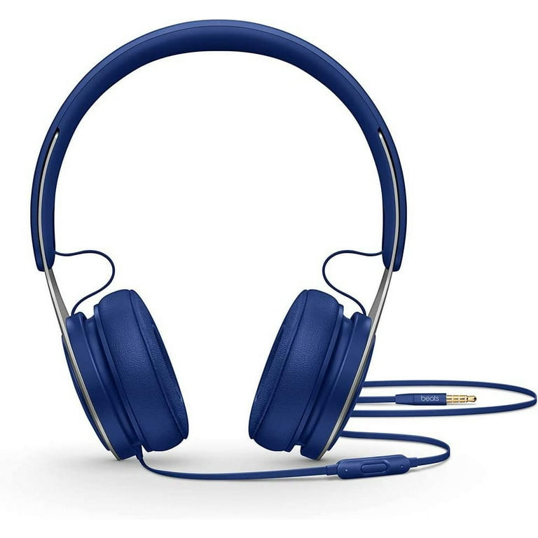 beats ep wired on-ear headphones - battery for unlimited beats ep wired on-ear headphones - battery for unlimited