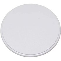 5 In. Rigid Vinyl Wall Protector, Door Impact Shield, Self-Adhesive ...