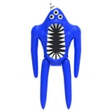 GARTEN OF BANBAN – Action Figure – Nabnab – Series 1 - Walmart.com
