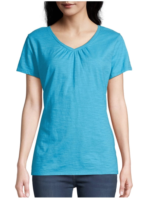 Lightweight T-shirts