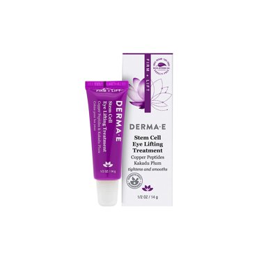 Repairwear Laser Focus Wrinkle Correcting Eye Cream - All Skin Types ...