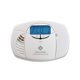 First Alert CO410 Battery-Powered Carbon Monoxide Alarm with Digital Display - Walmart.com