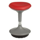 Learniture Active Height Adjustable Learning Stool - Walmart.com