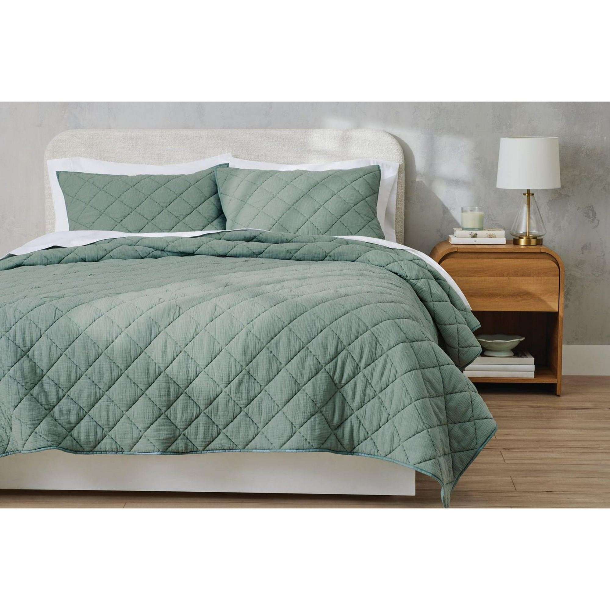 Click here for Better Homes & Gardens Shams prices