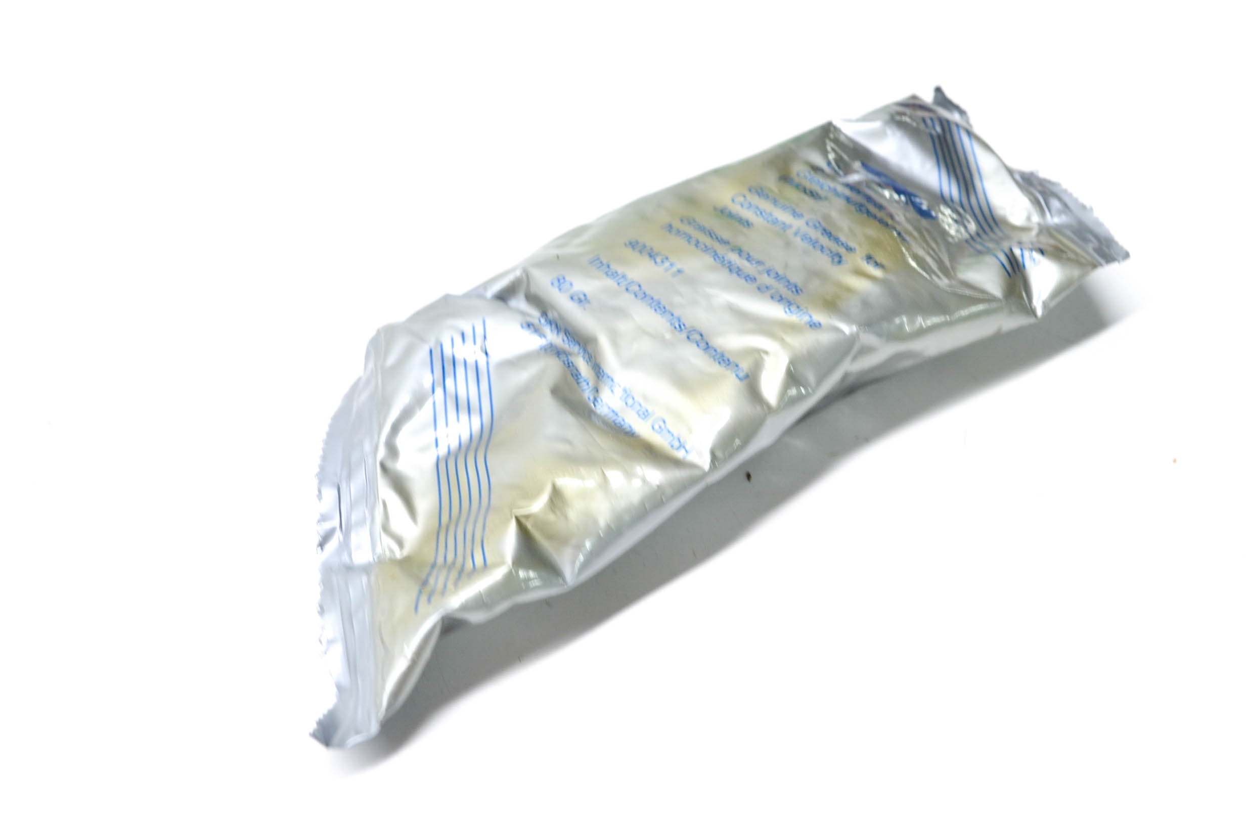 GKN 9004311 80 Gram Joint Grease Packet NOS - Walmart.com