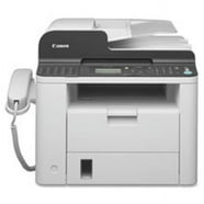 Lexmark Image Transfer Unit (150,000 Yield) 40X9929 - Walmart.com