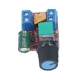 Motor Speed Controller PWM Controller Self Recovery Fuse 1% to 100% ... Motor Speed Controller PWM Controller Self Recovery Fuse 1% to 100% ...
