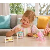 5 Surprise My Mini Baby Series 1 2 Pack Collectible Miniature Baby ...