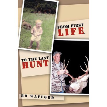 Burro Genio (Paperback) - Walmart.com