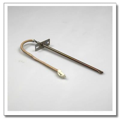 GE WB20K10015 Range Temperature Sensor - OEM Part - Walmart.com