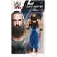WWE Luke Harper Action Figure - Walmart.ca