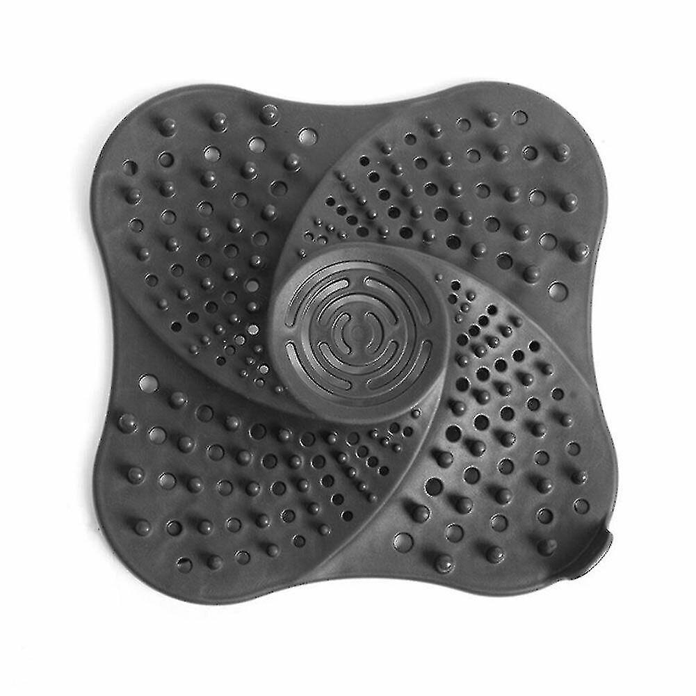 Floor Drain Bath Hole Waste Stopper Sink Strainer | Walmart en línea