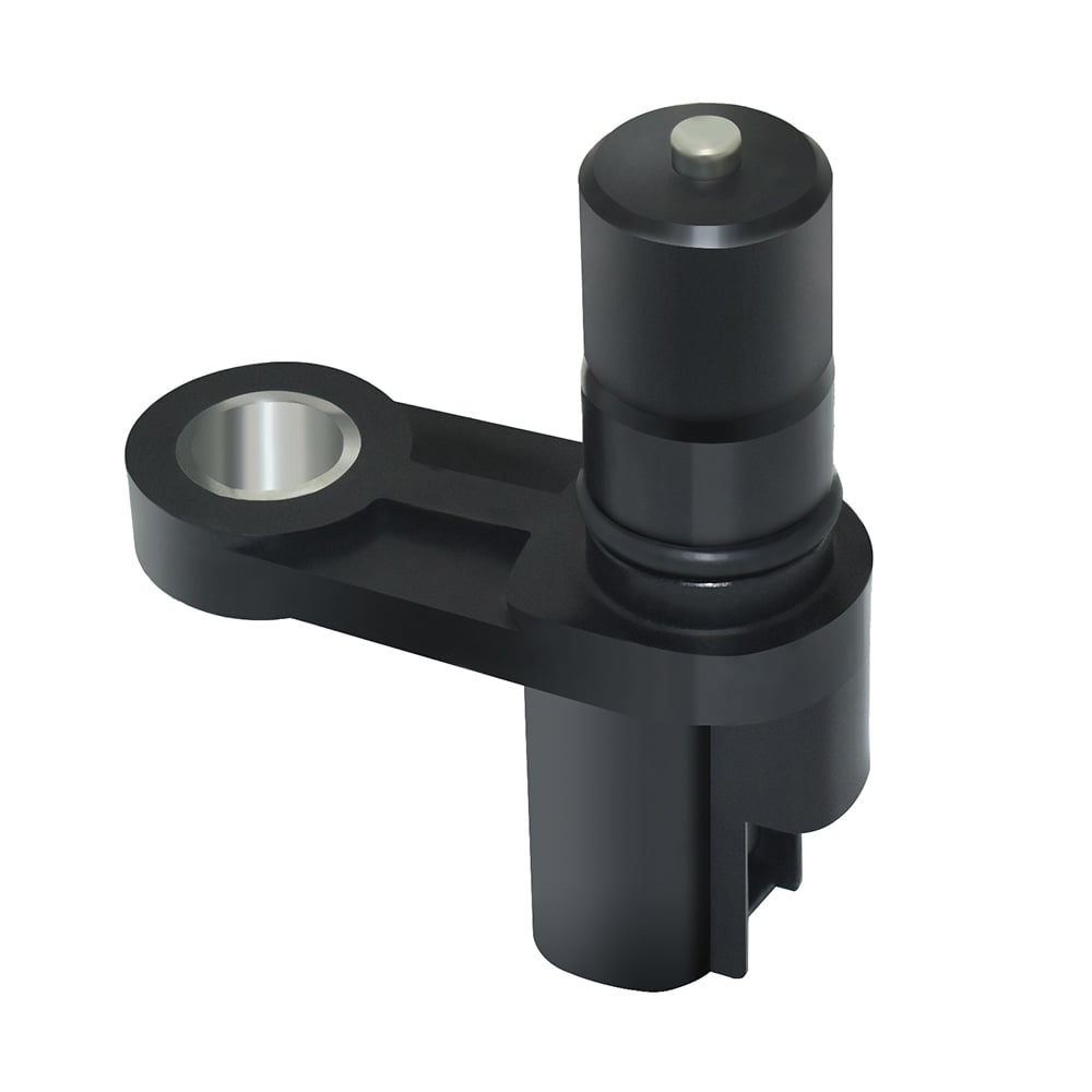 AiBaoQi Speed Sensor 89413-33010 8941324010 8941308010 for Lexus ES300 ...