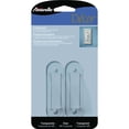 Amerelle SGTC Westek Clear Plastic Toggle Switch Guard - pack of 2 ...