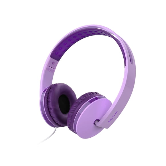 Corded Headphones