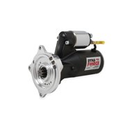 MSD 5090 Starter Motor - Walmart.com