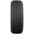 New Tire 245/70R16 Atturo Trail Blade AT 111L XL All Season All-Terrain ...