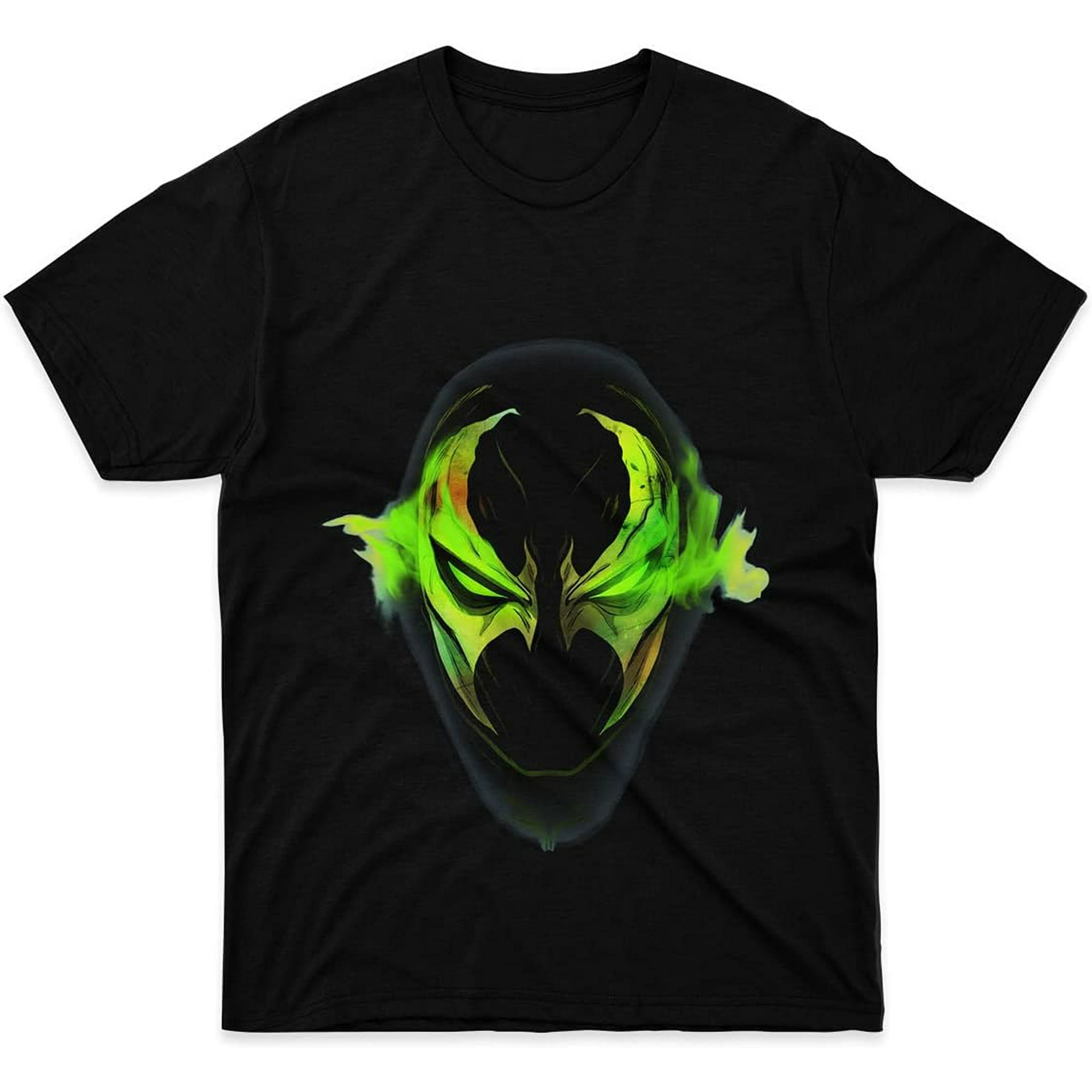 Click here for Haiker Mens Tshirt Lithium Spawn Shirts For Men Mo... prices