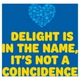 International Delight Reese’s Peanut Butter Cup Coffee Creamer Singles ... International Delight Reese’s Peanut Butter Cup Coffee Creamer Singles ...