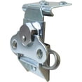 Reliable Hardware Company RH-2636/0371-A Spring Loaded Butterfly Latch ...
