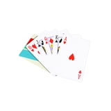 Giant Playing Cards - Walmart.com