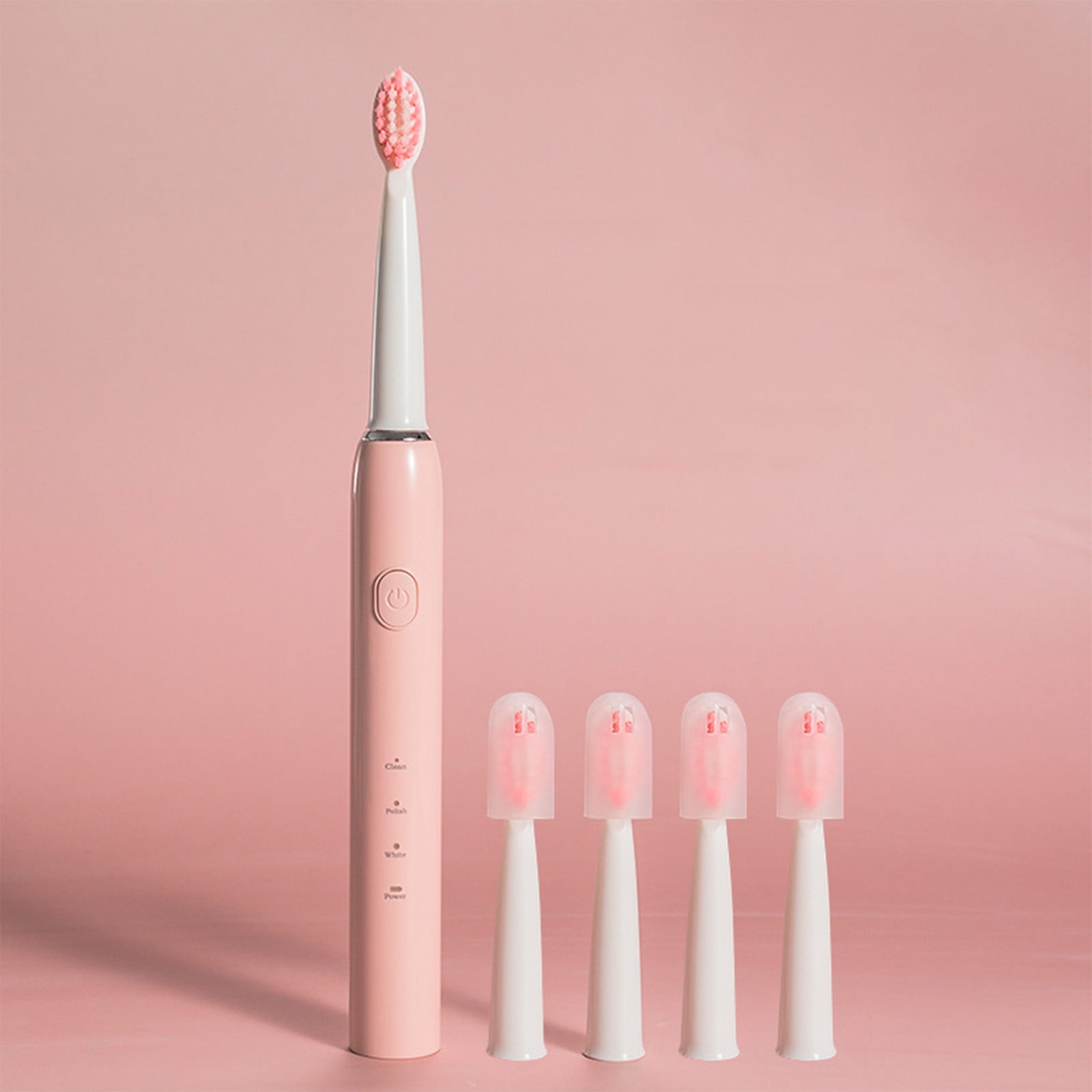 Click here for Unbranded Electric Toothbrush Heads Replacement Po... prices