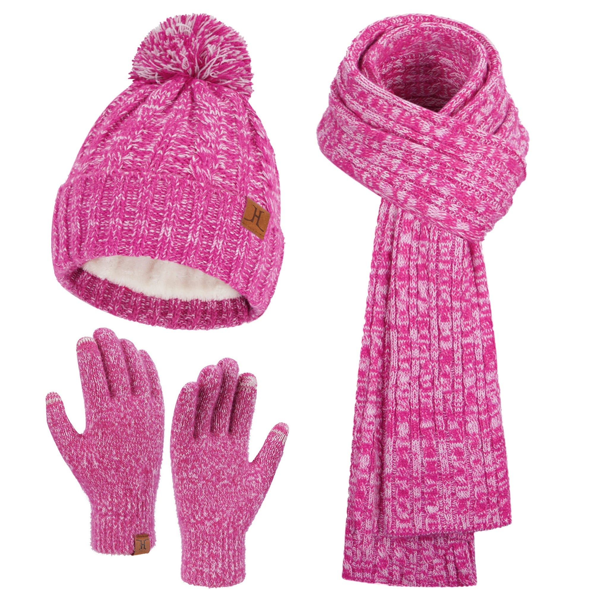 Click here for Fz Fantastic Zone Womens Winter Warm Beanie Hat To... prices