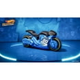 Hot Wheels Unleashed 2: Turbocharged - PlayStation 5 - Walmart.com